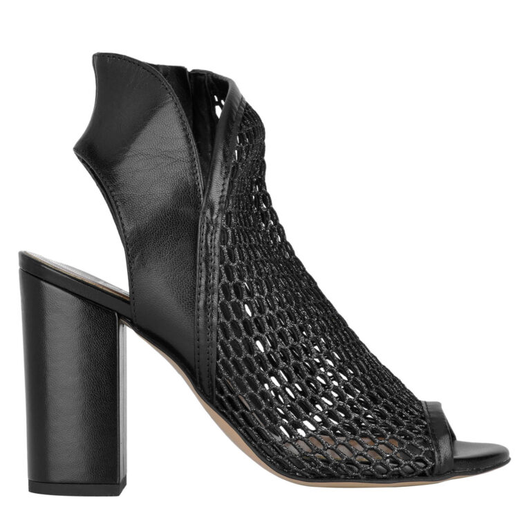 Women's shoes - Style and Refinement - Formentini